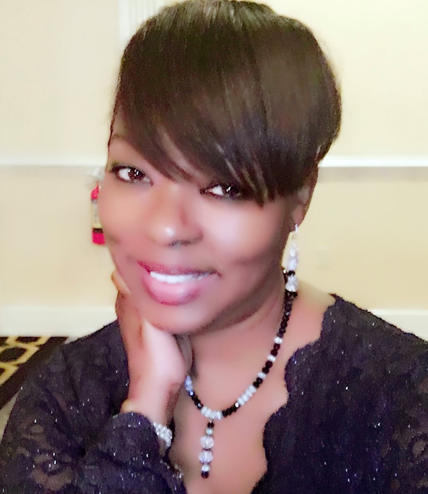 Buffalo Soldiers Motorcycle Club of Delaware